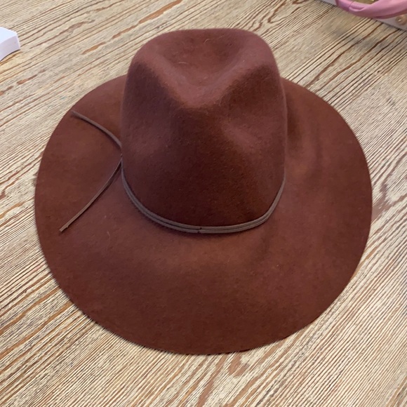 Accessories | Nwt Hat | Poshmark